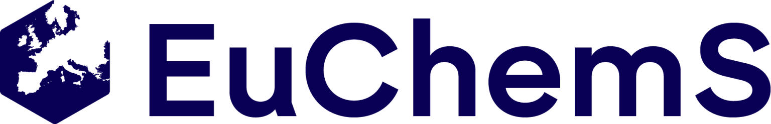 ECC10 – EuChemS 2026 – 10th EuChemS Chemistry Congress