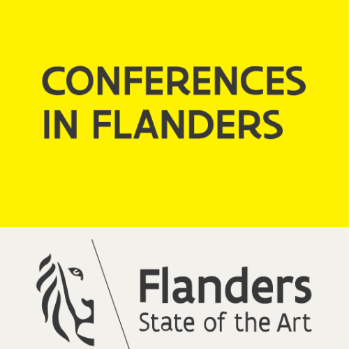 ECC10 – EuChemS 2026 – 10th EuChemS Chemistry Congress