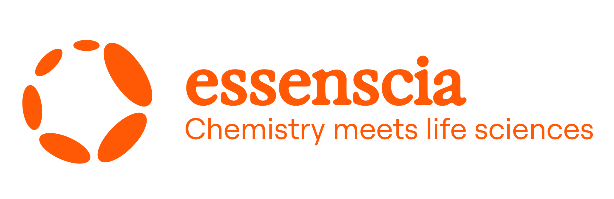 ECC10 – EuChemS 2026 – 10th EuChemS Chemistry Congress