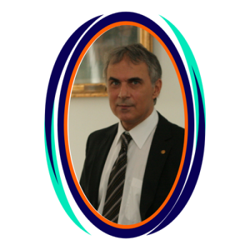 Scientific Committee – ECC10 – EuChemS 2026