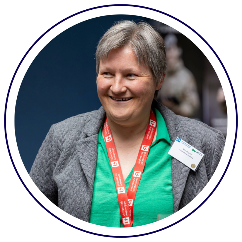 Industry Day Committee – ECC10 – EuChemS 2026