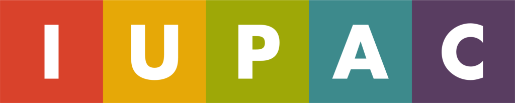 ECC10 – EuChemS 2026 – 10th EuChemS Chemistry Congress