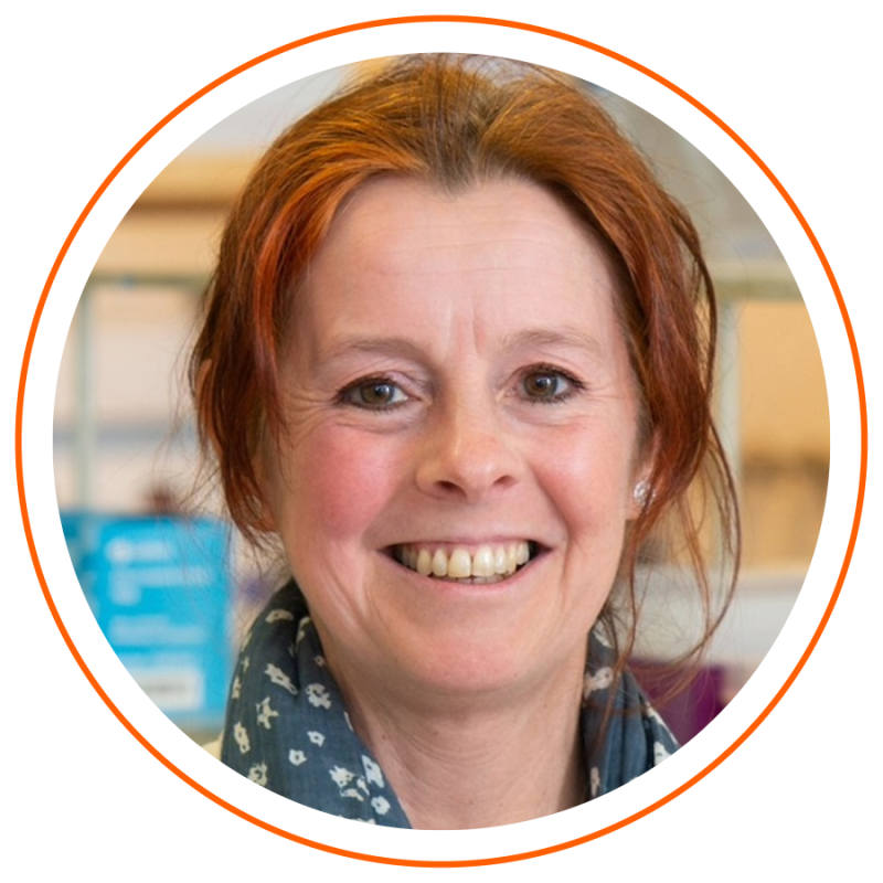 Local Organizing Committee – ECC10 – EuChemS 2026