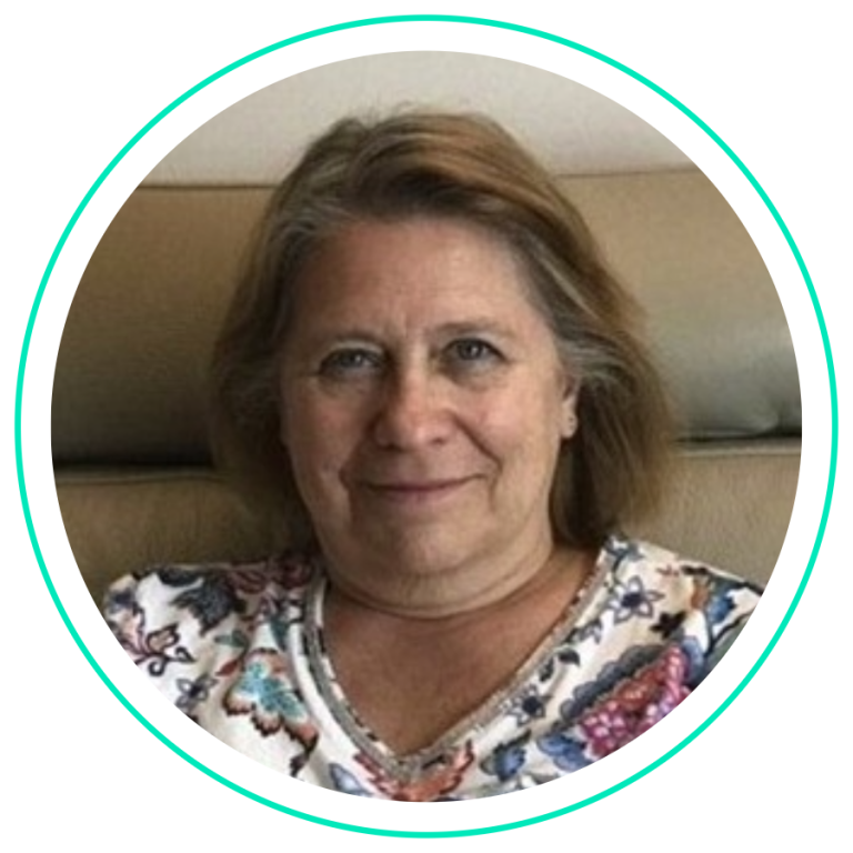 Local Organizing Committee – ECC10 – EuChemS 2026