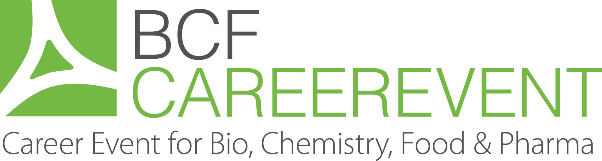 ECC10 – EuChemS 2026 – 10th EuChemS Chemistry Congress