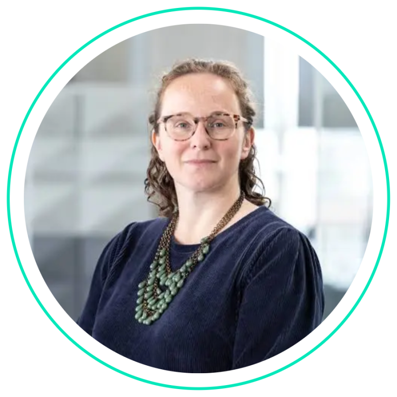 Plenary Speakers – ECC10 – EuChemS 2026