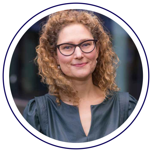 Plenary Speakers – ECC10 – EuChemS 2026