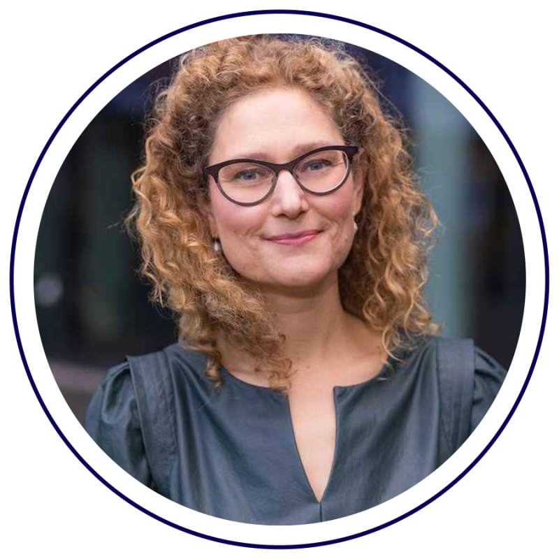 Plenary Speakers – ECC10 – EuChemS 2026