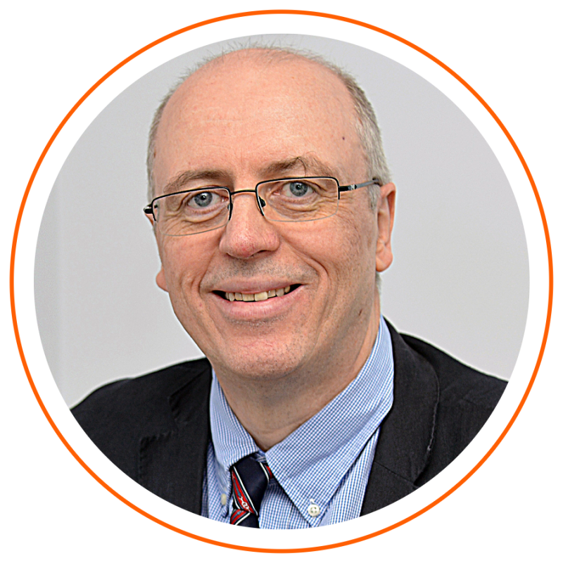 Scientific Committee – ECC10 – EuChemS 2026