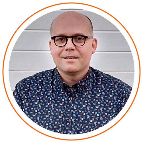 Scientific Committee – ECC10 – EuChemS 2026