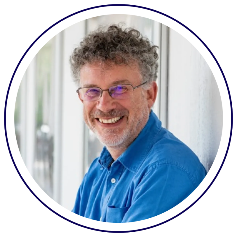 Scientific Committee – ECC10 – EuChemS 2026