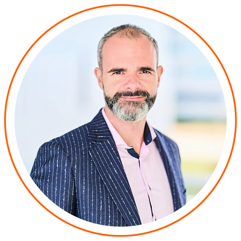 Industry Day Committee – ECC10 – EuChemS 2026