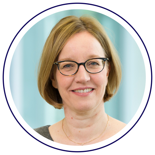 Industry Day Committee – ECC10 – EuChemS 2026