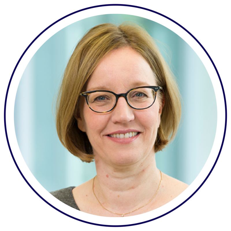 Industry Day Committee – ECC10 – EuChemS 2026