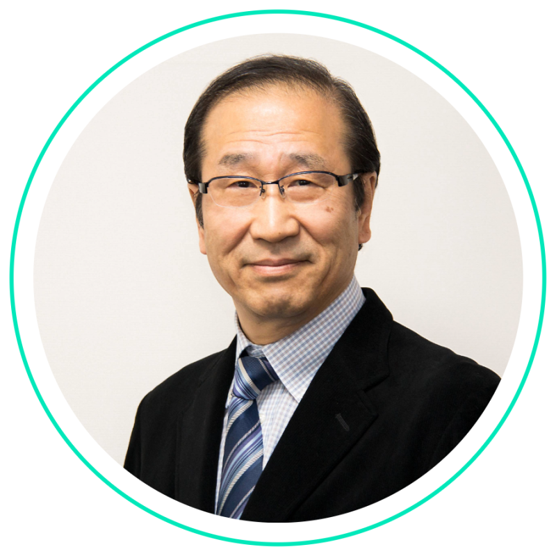 Plenary Speakers – ECC10 – EuChemS 2026